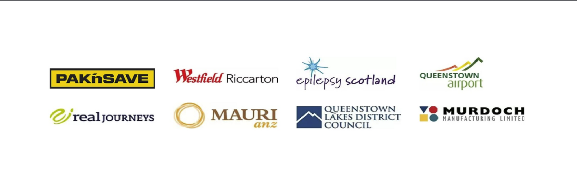 First Aid Pod UK & EU