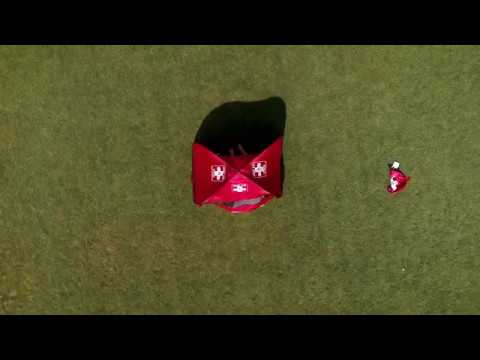 First Aid Pod – First Aid Pod UK & EU